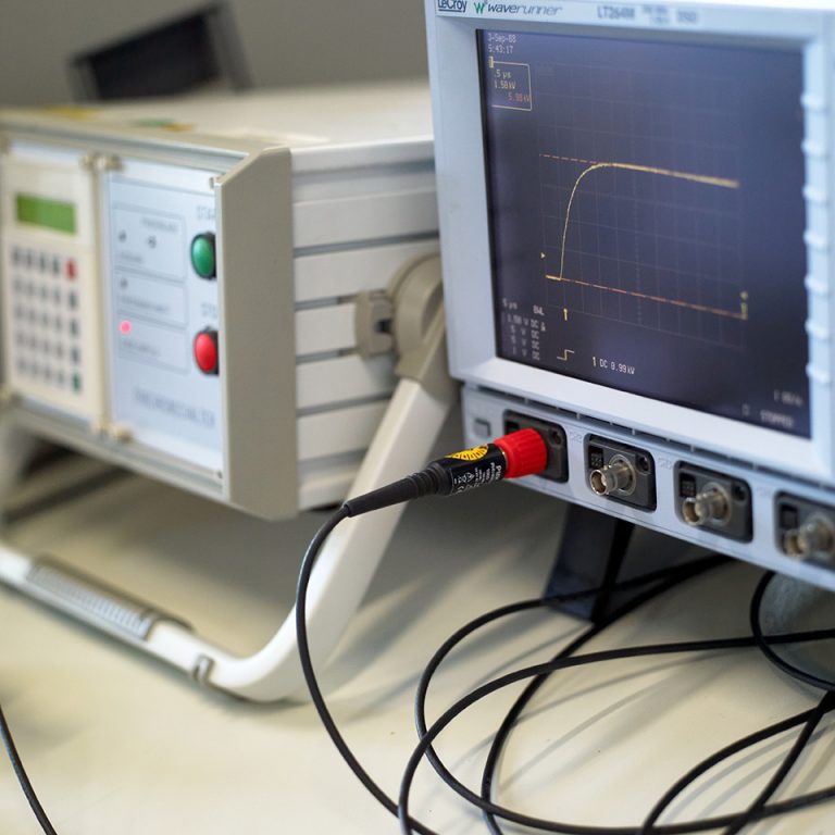 CTI | Cooperative Testing Institute